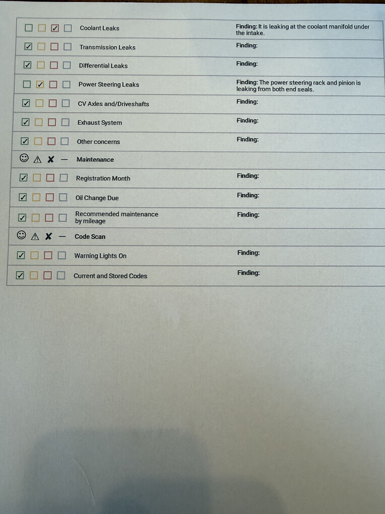 2010 Subaru Forester 2.5 X Premium in Farr West, UT | KSL Cars