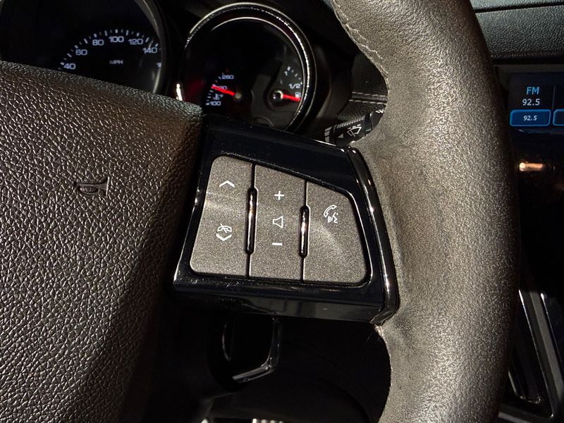 2013 Cadillac CTS-V Base in Salt Lake City, UT | KSL Cars