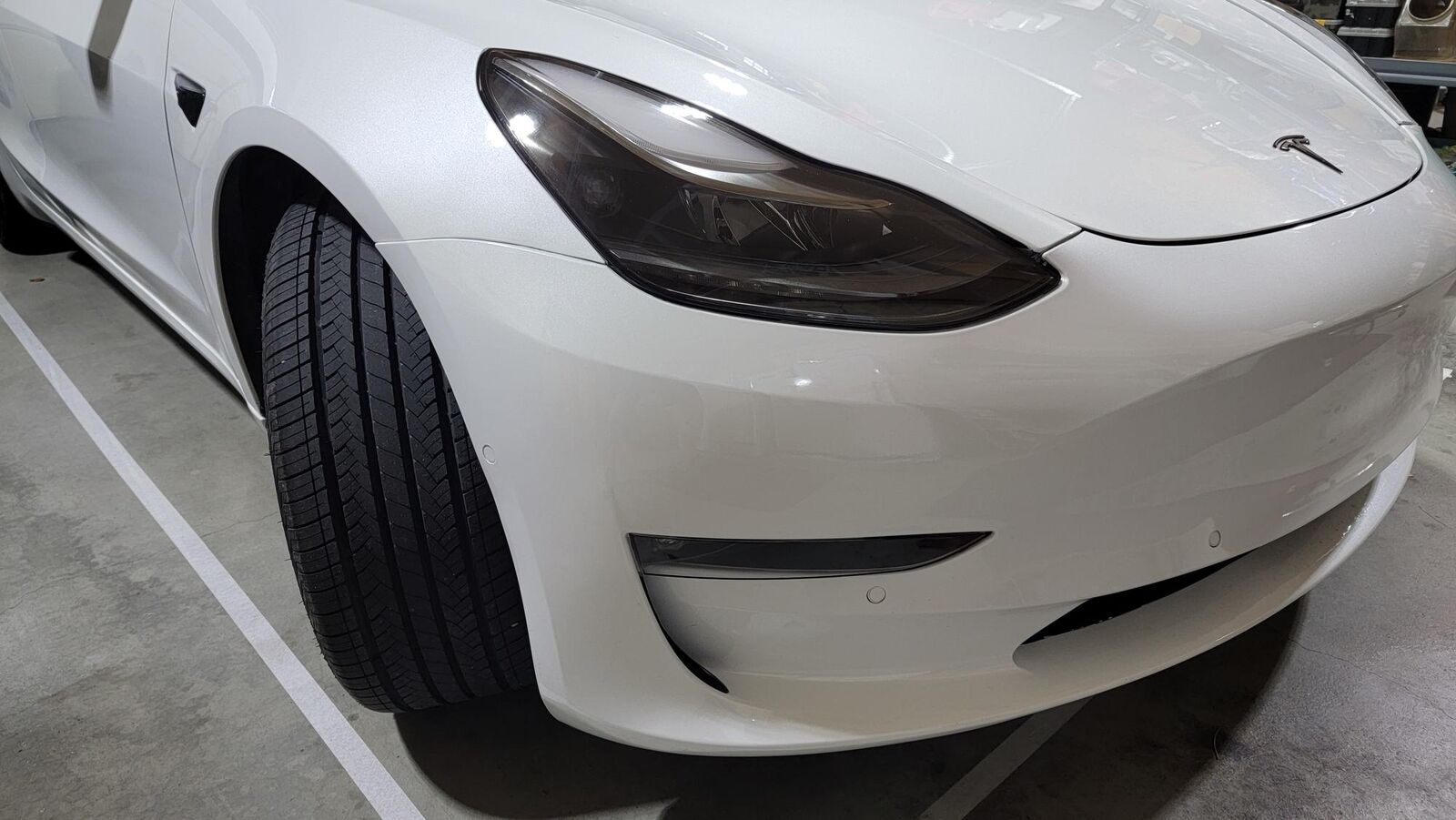 2022 Tesla Model 3 Long Range in Idaho Falls, ID | KSL Cars