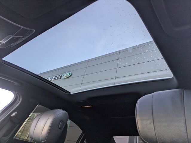 2015 Mercedes-Benz S-Class S 550 4MATIC in Salt Lake City, UT | KSL Cars