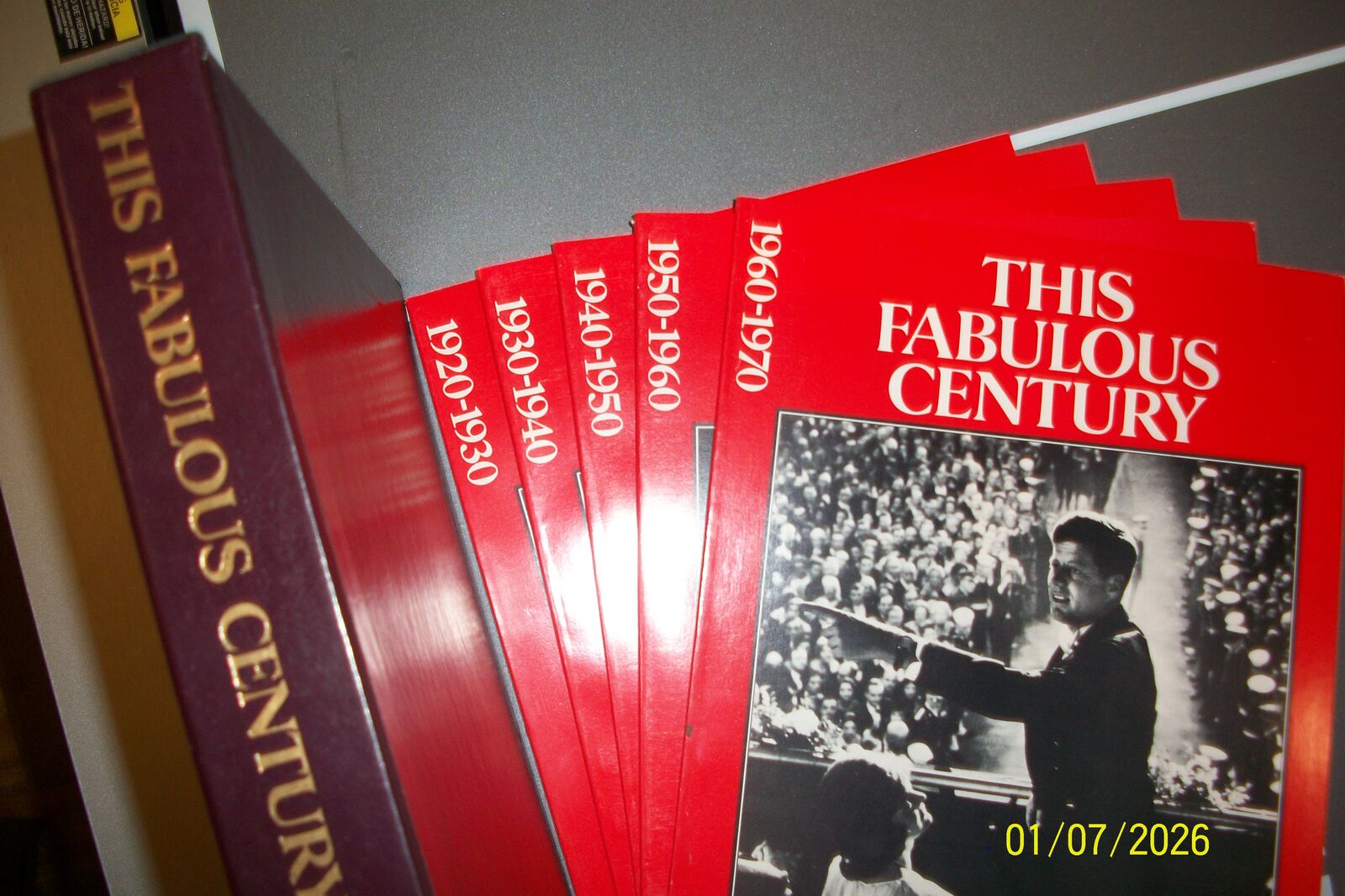 COLLECTABLE BOOKS | Books: Non-fiction | KSL Classifieds