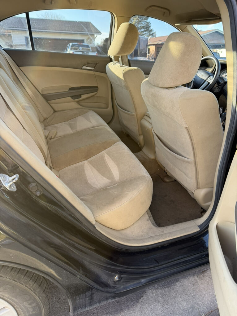 2010 Honda Accord in Orem, UT | KSL Cars