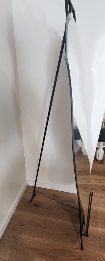 52 inch large mirror | Mirrors | KSL Classifieds