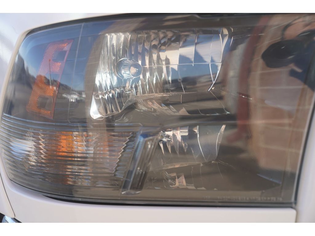 2016 Ram 2500 Outdoorsman in Price, UT | KSL Cars