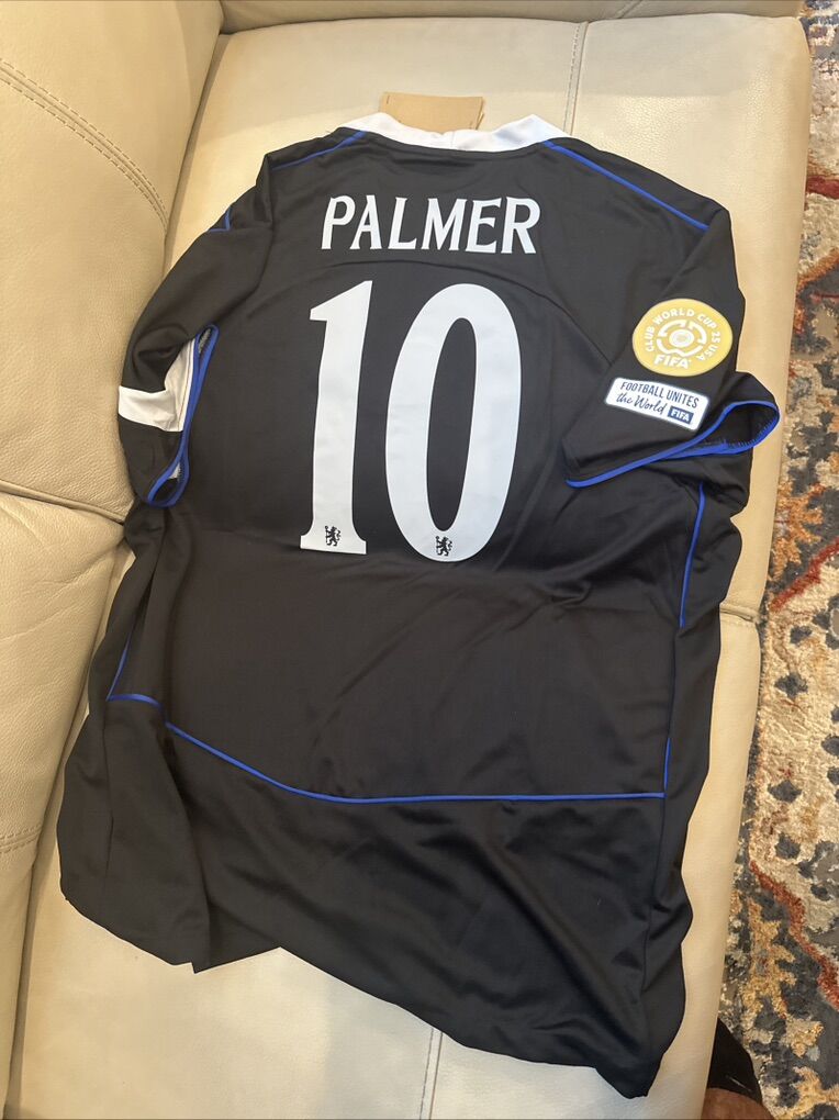 SOCCER JERSEYS ALL SIZES AVAILABLE | Men's Clothing | KSL Classifieds