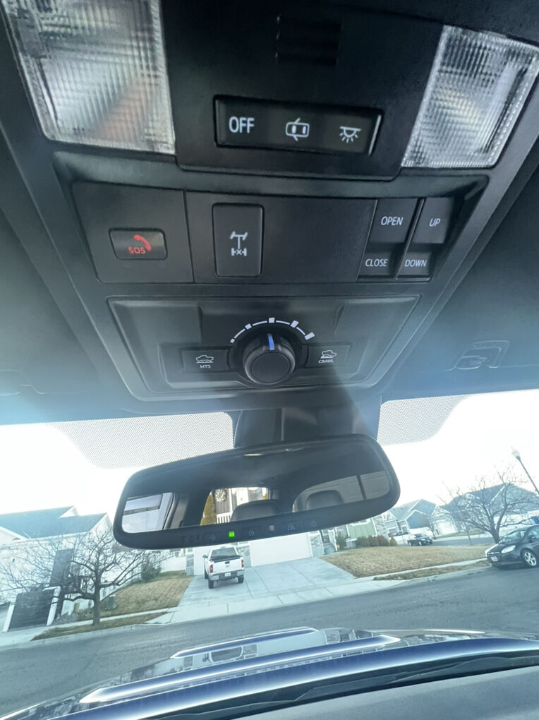 2022 Toyota Tacoma TRD Off Road in West Valley City, UT | KSL Cars