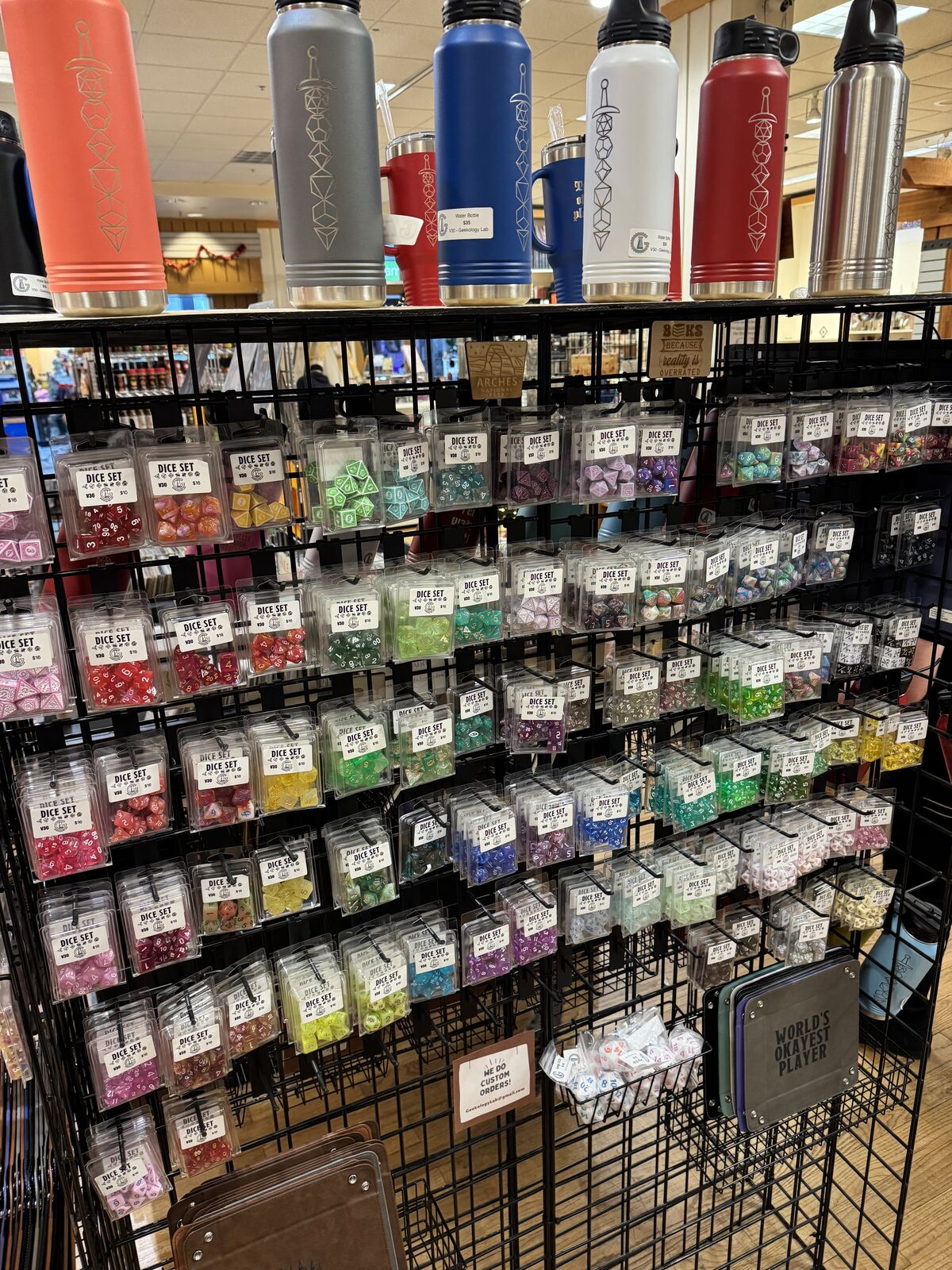 Pokemon Plushies, packs & Christmas stocking stuffers | Trading Cards ...