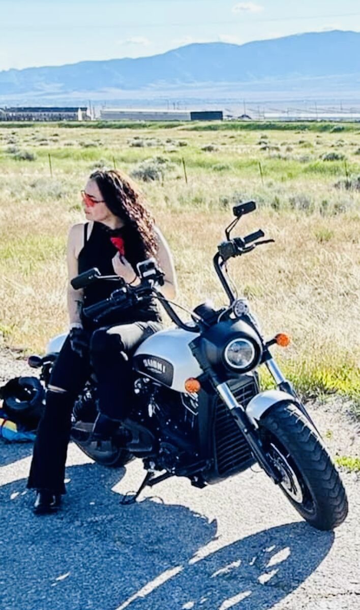 Indian Scout Bobber 1200 cc/2021 | Motorcycles, Road Bikes Used | KSL ...