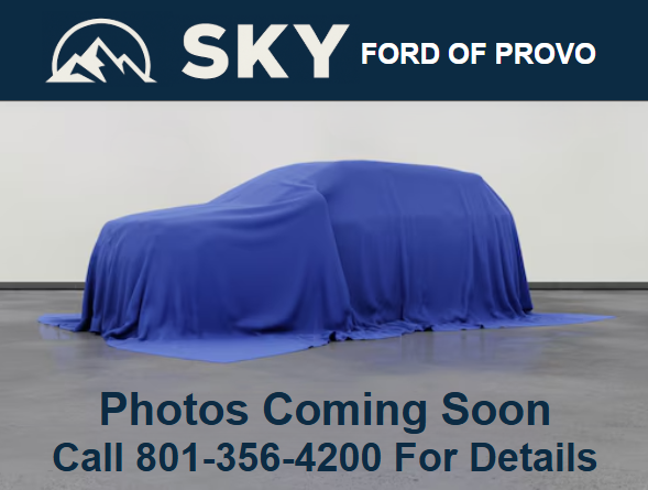 2026 Ford F-350 Super Duty 86050 in Provo, UT | KSL Cars