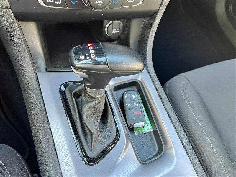 2020 Dodge Charger GT in Salt Lake City, UT | KSL Cars