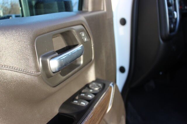 2023 Chevrolet Silverado 2500HD LT in Sandy, UT | KSL Cars