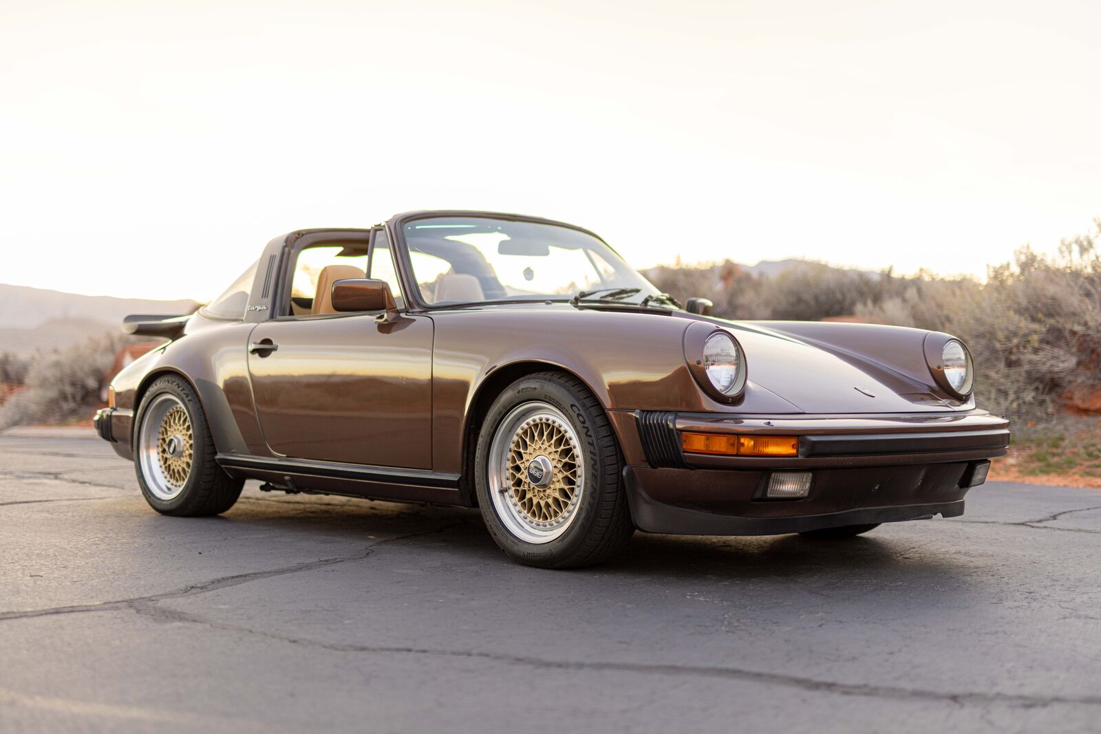 1986 Porsche 911 Carrera in St. George, UT | KSL Cars