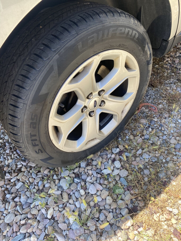 2012 Ford Edge SEL in Clearfield, UT | KSL Cars