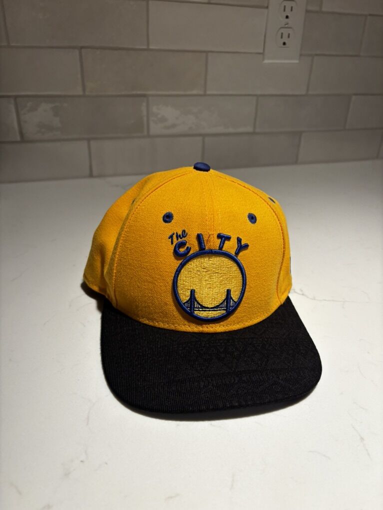 Hat Collection | Men's Clothing | KSL Classifieds