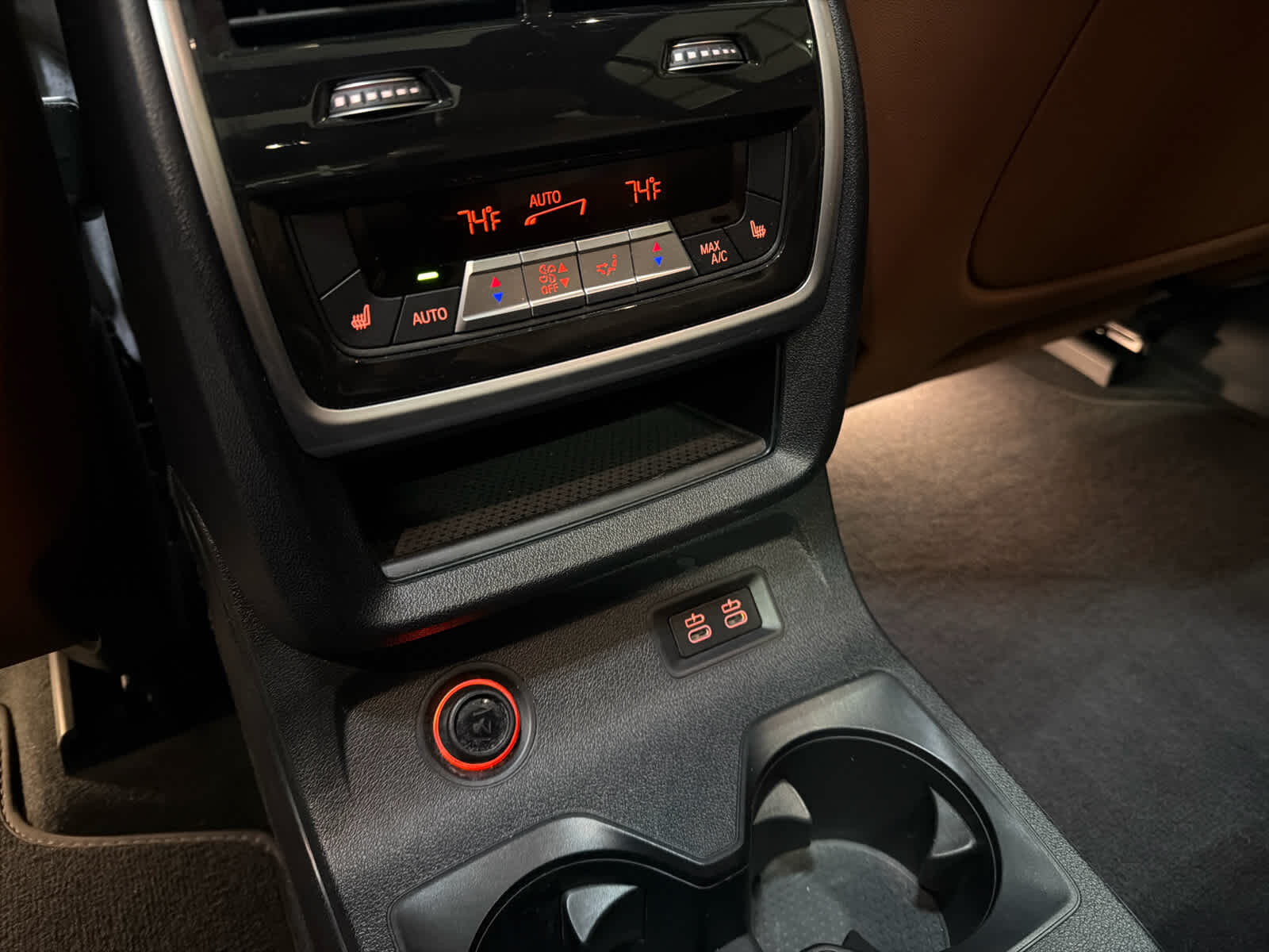 2023 BMW X7 M60i in Idaho Falls, ID | KSL Cars