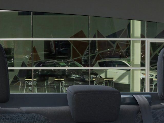 2025 Ford Maverick XL in Draper, UT | KSL Cars