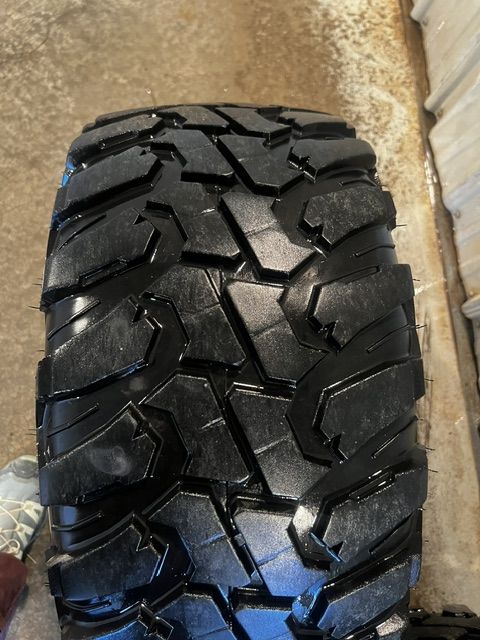 Wheels and tires | UTV Parts | KSL Classifieds