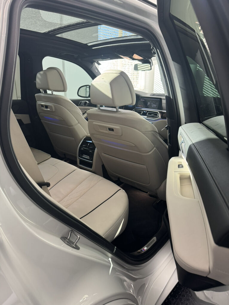 2020 BMW X5 xDrive40i in Lehi, UT | KSL Cars