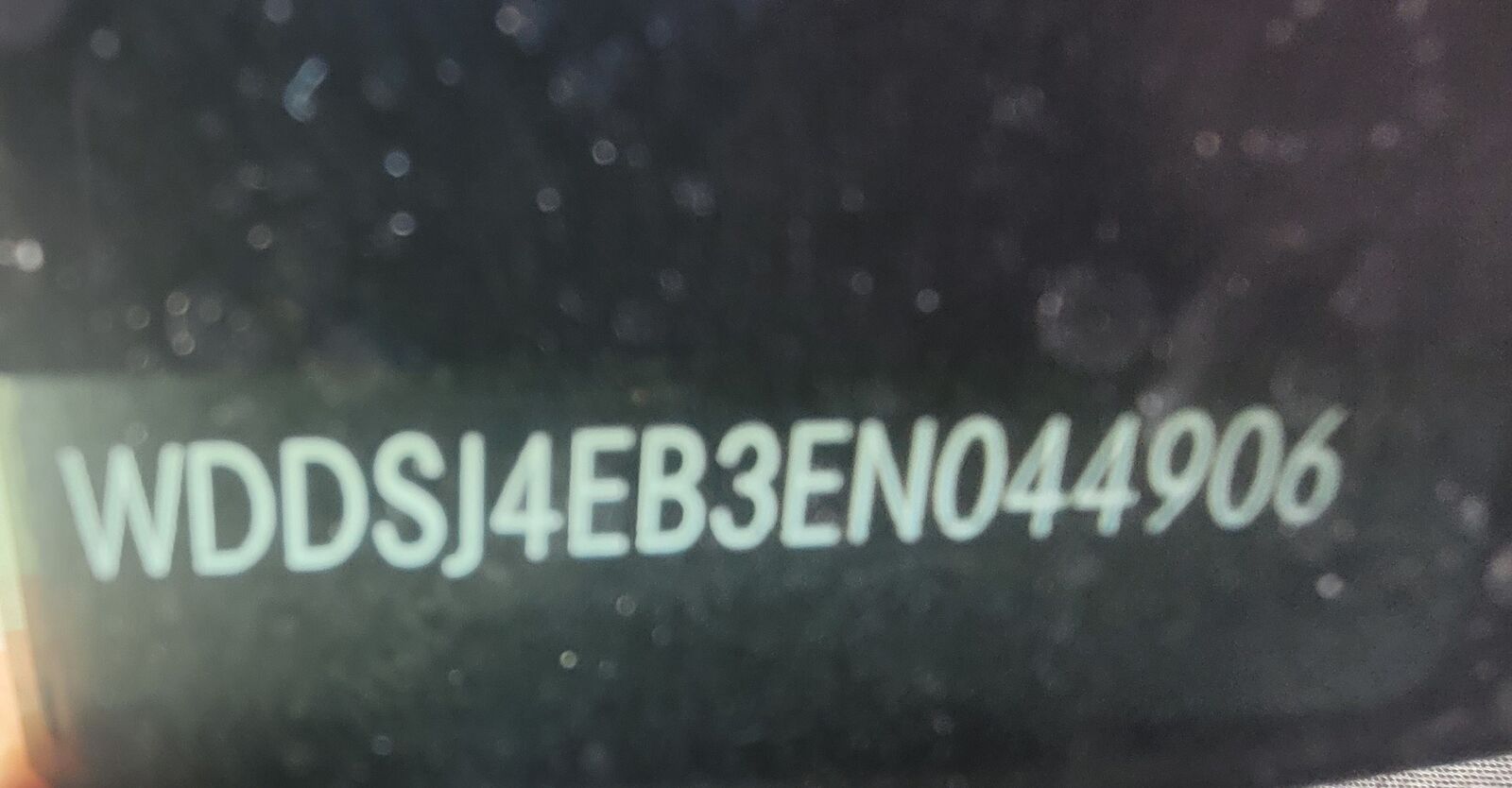 2014 Mercedes-Benz CLA-Class CLA 250 in Ogden, UT | KSL Cars