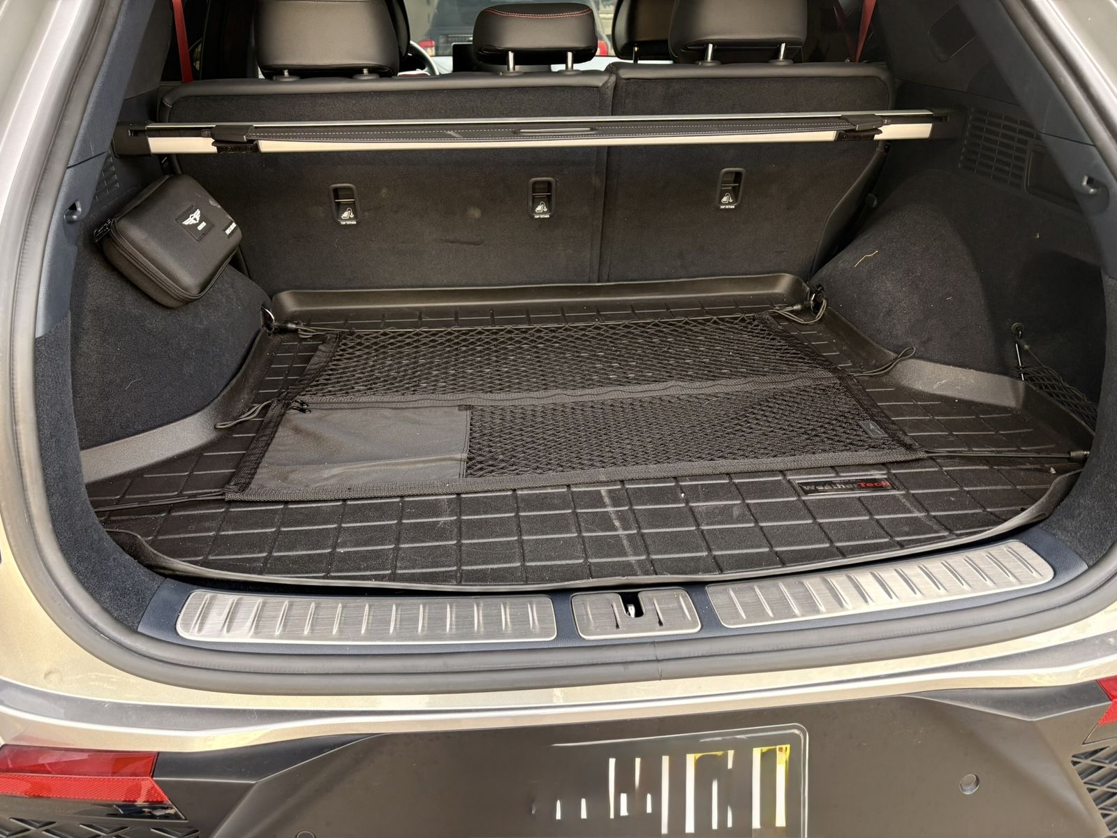 2025 Genesis GV70 2.5T Sport Prestige in Draper, UT | KSL Cars