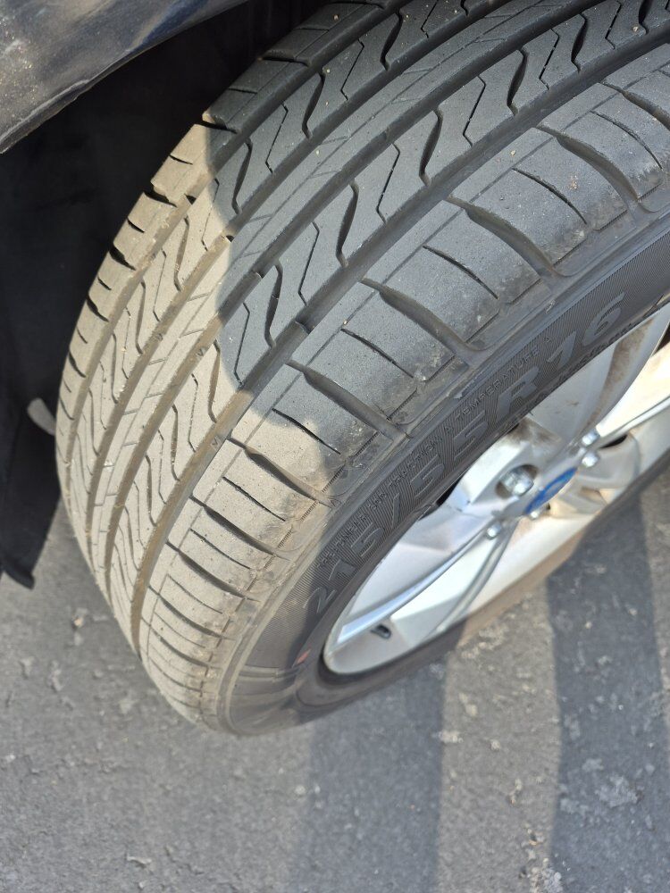 2013 Ford Focus in Centerville, UT | KSL Cars