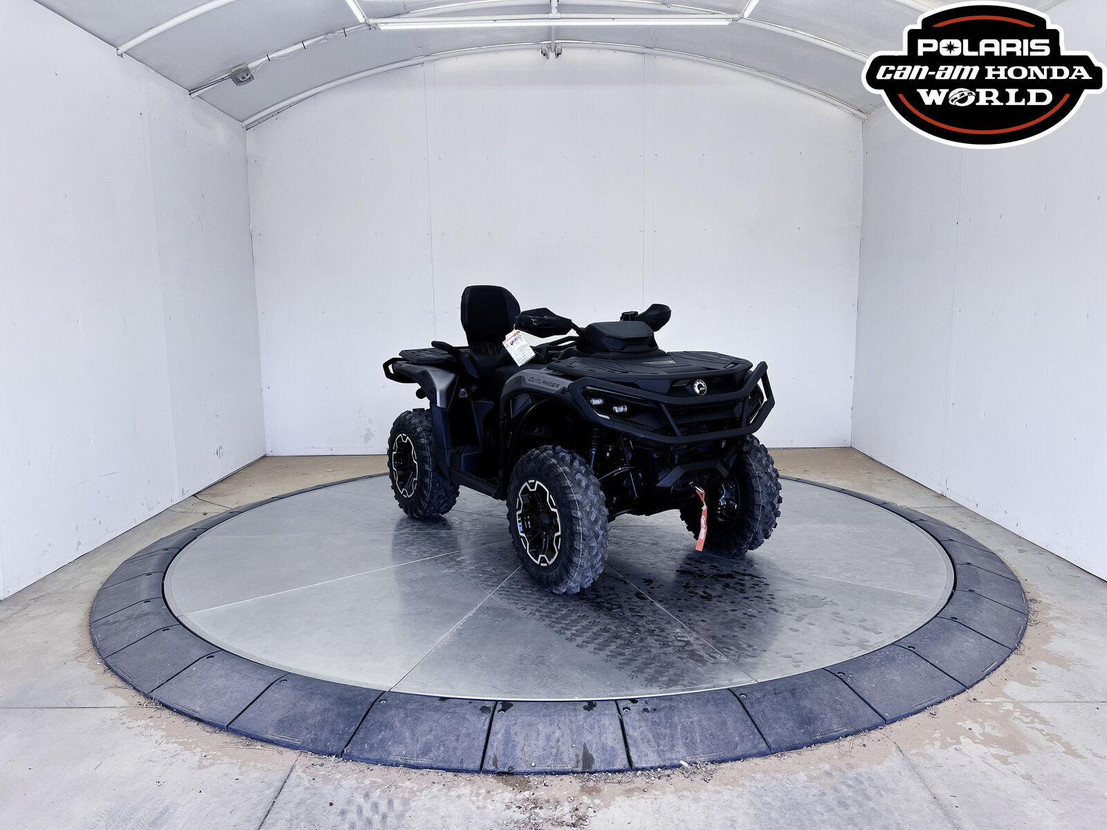 2026 Can-Am Outlander MAX XT 850 | ATVs New (3-4 Wheelers) | KSL ...