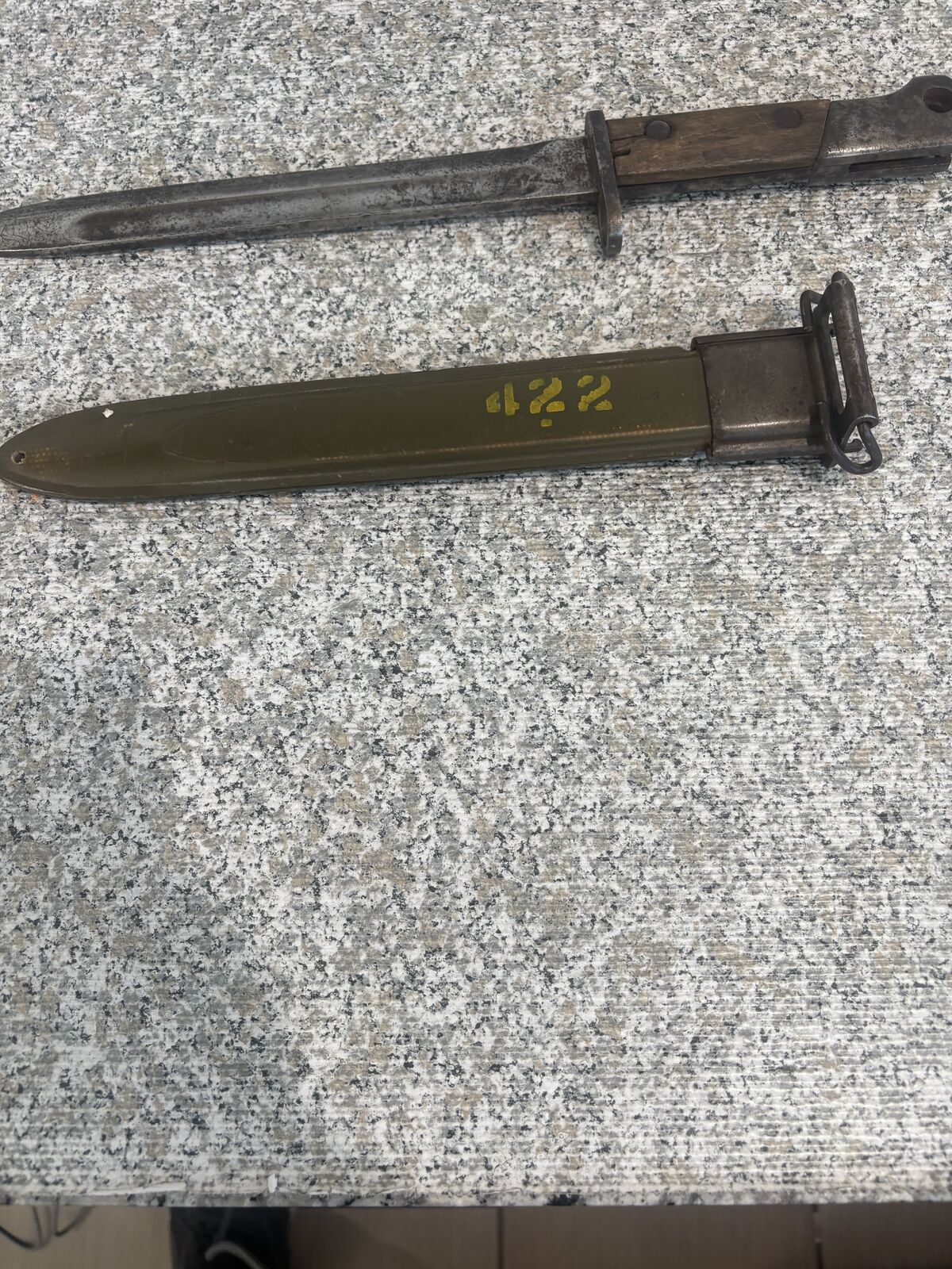 Swords | Knives | KSL Classifieds