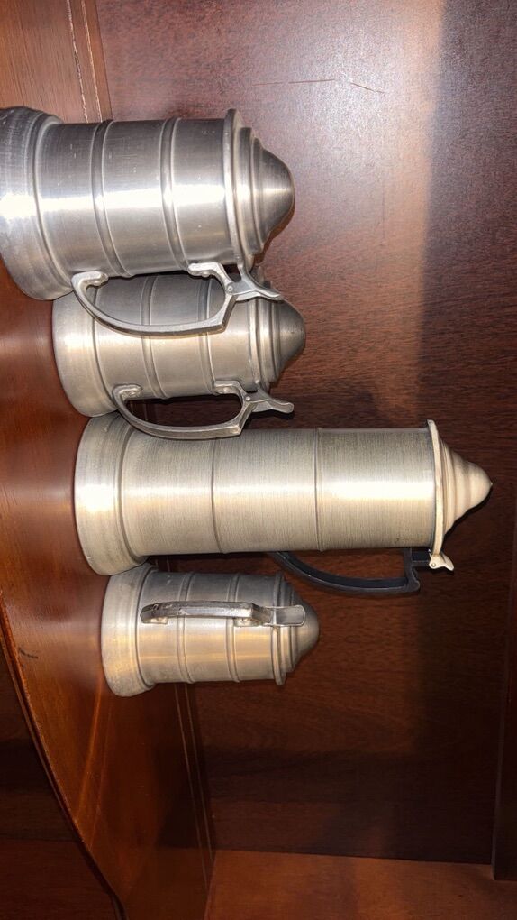 Several Vintage Items ( Ebay Money Makers) | Antiques | KSL Classifieds