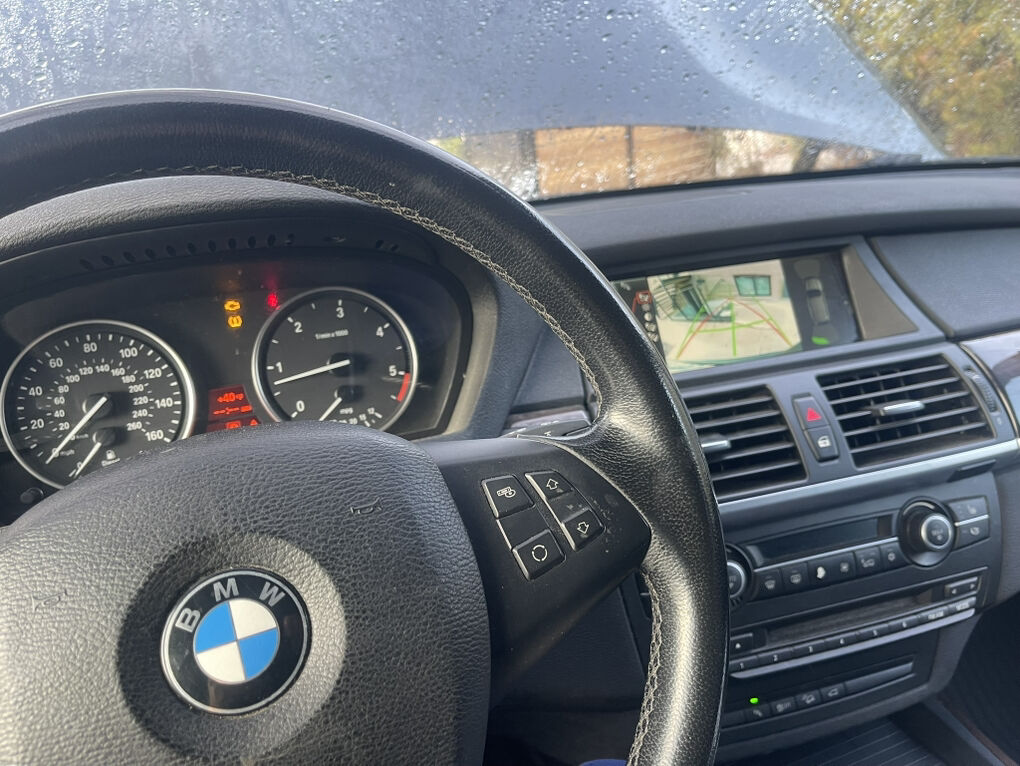 2012 BMW X5 in Millcreek, UT | KSL Cars