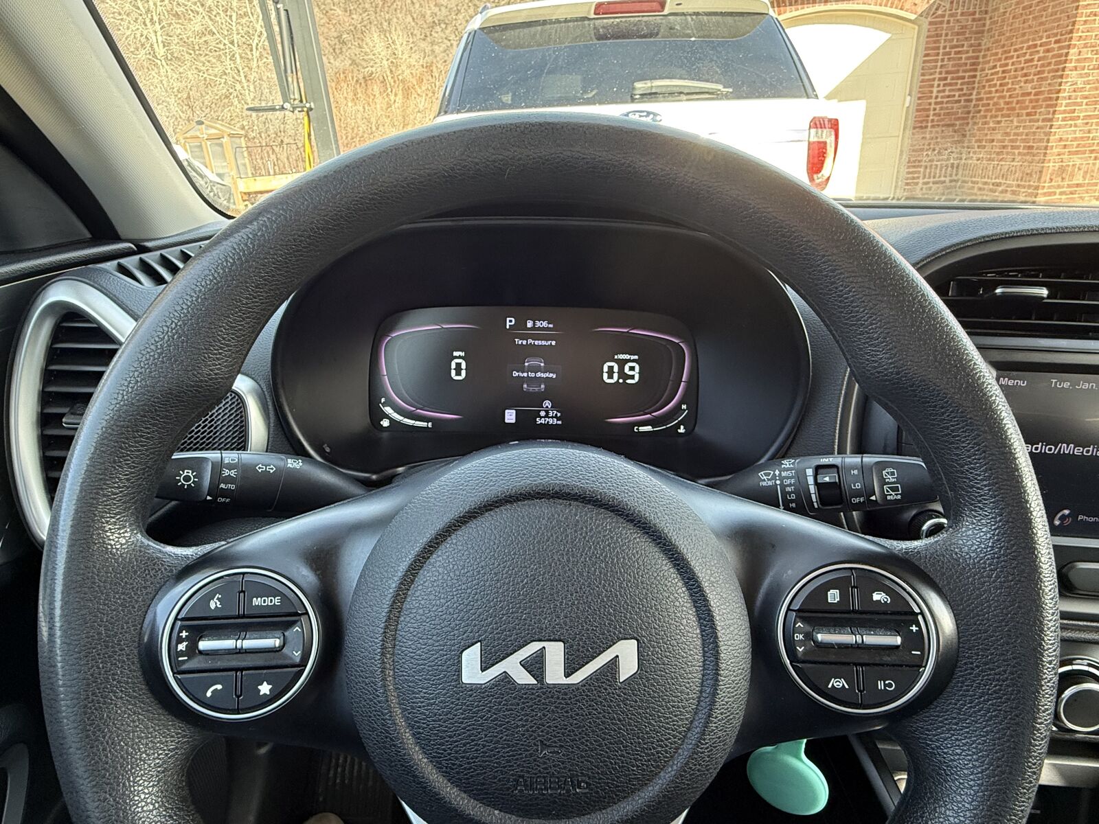2023 Kia Soul in Mountain Green, UT | KSL Cars