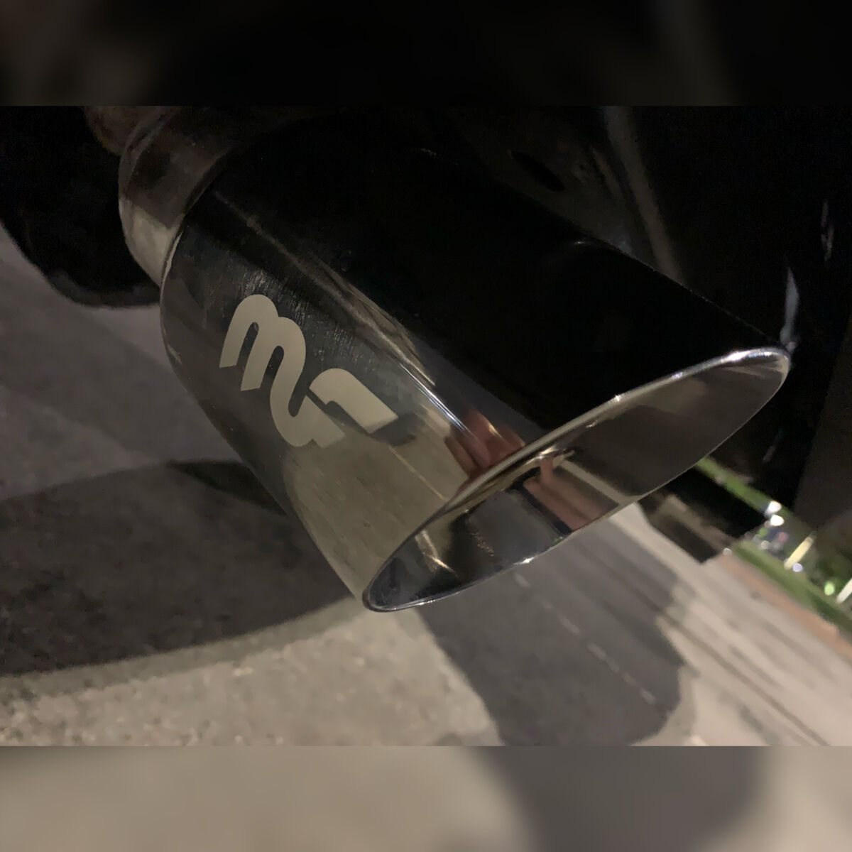 2012 Jeep Wrangler Sport in West Valley City, UT | KSL Cars