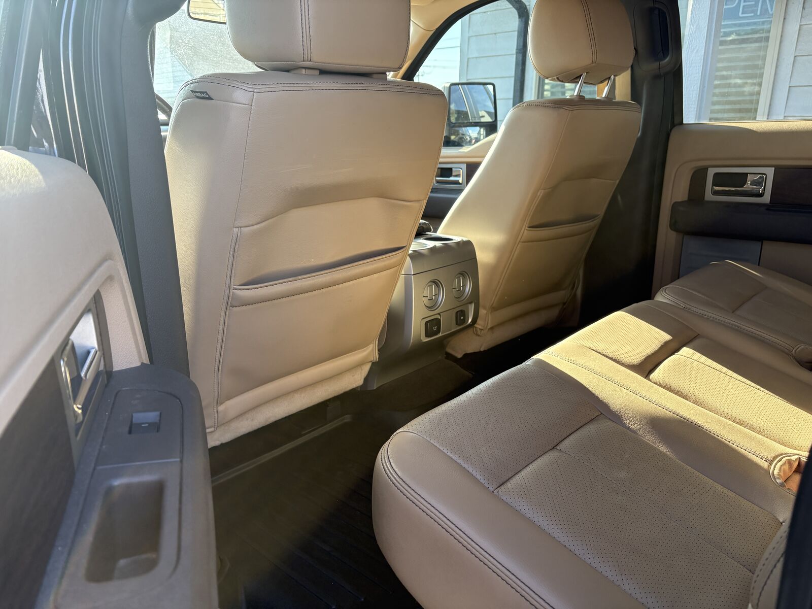 2013 Ford F-150 Lariat in Ogden, UT | KSL Cars