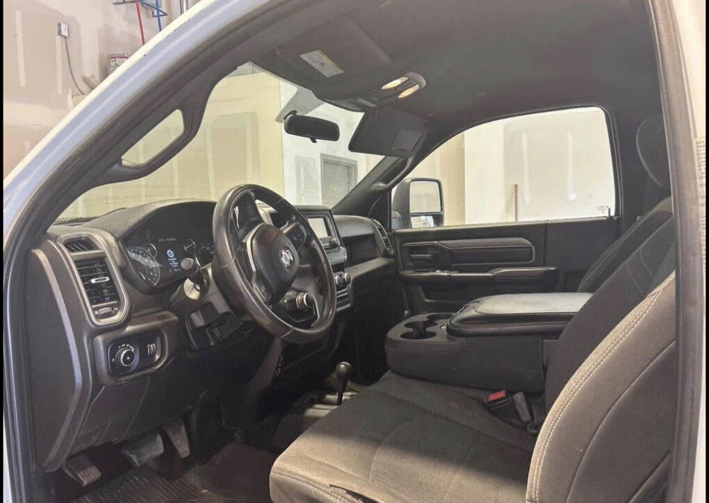 2023 Ram 3500 in Eagle Mountain, UT | KSL Cars