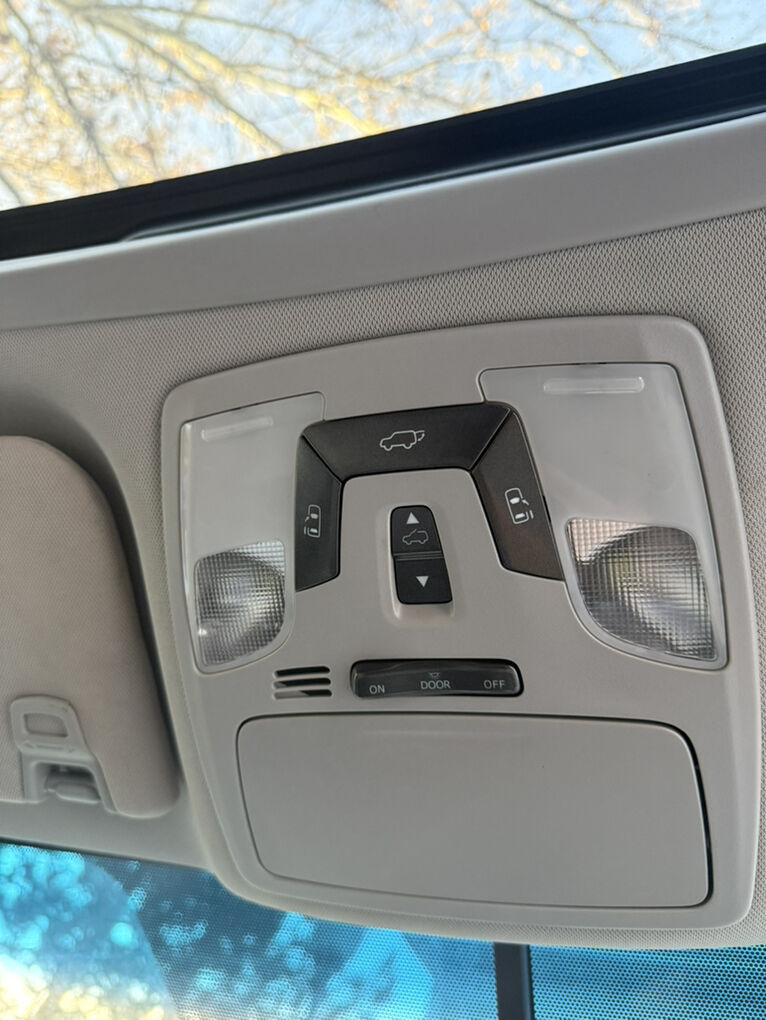 2015 Toyota Sienna XLE in Salt Lake City, UT | KSL Cars