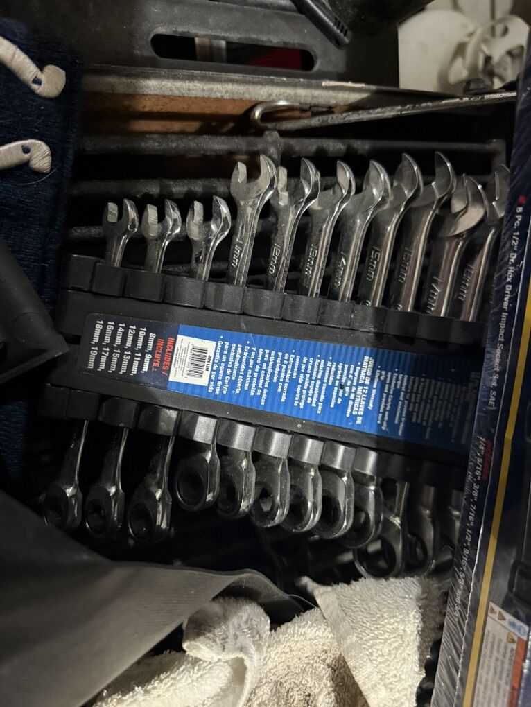 Tools Tools TooLs CHEAP! | Shop Tools | KSL Classifieds