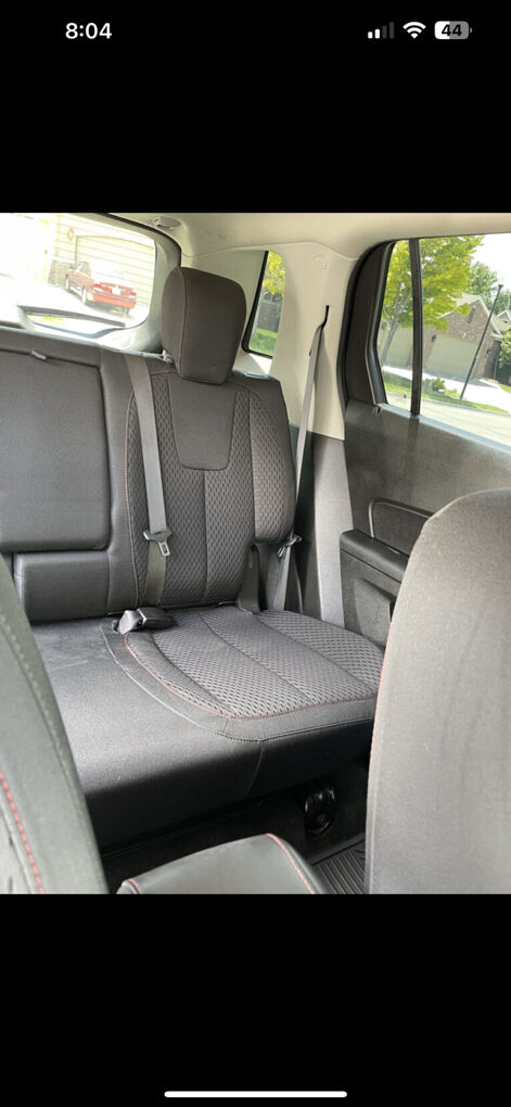 2015 GMC Terrain in Sandy, UT | KSL Cars