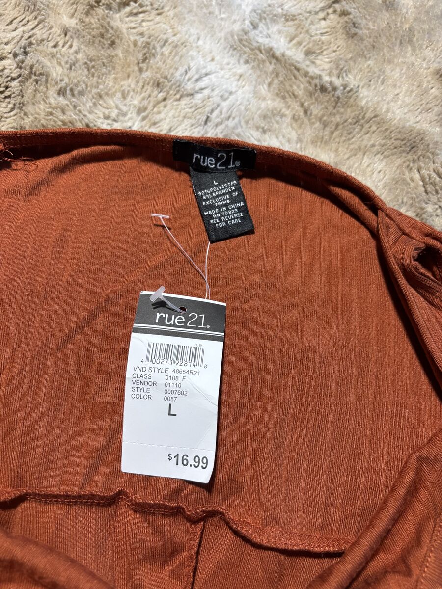 Overall Dress | Young Women's Clothing | KSL Classifieds