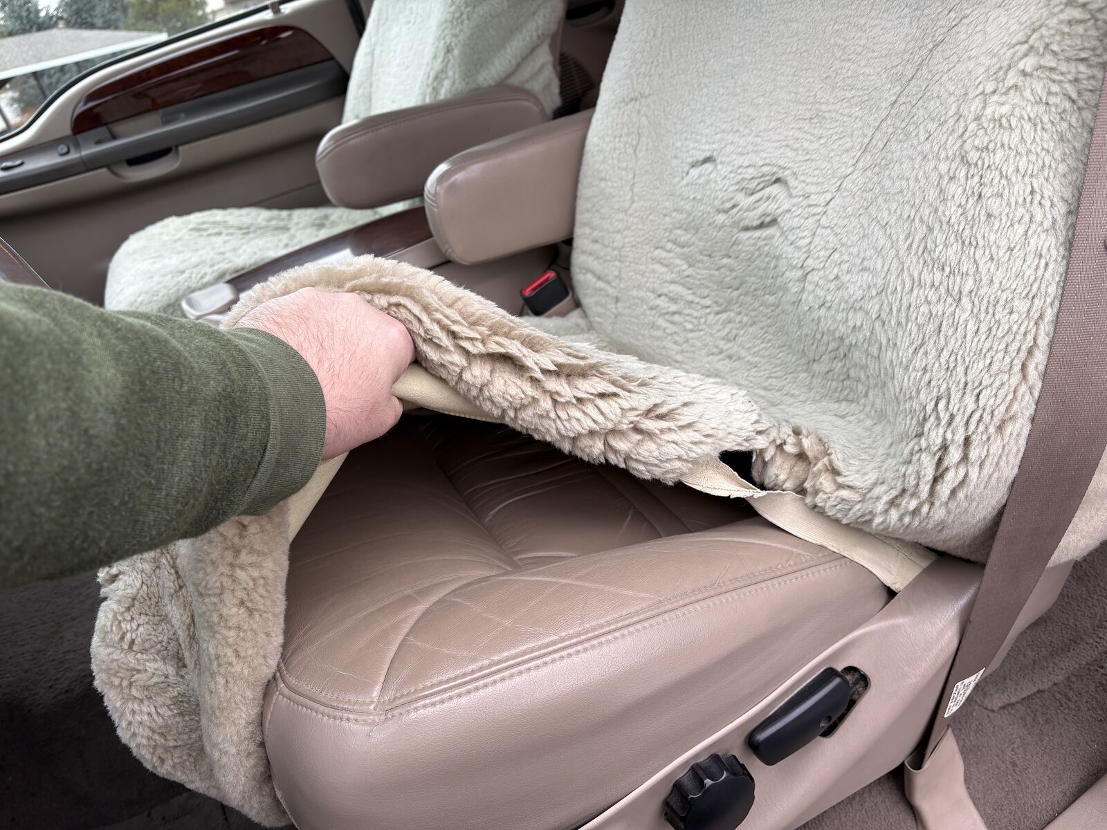 2000 Ford Excursion Limited in South Jordan, UT | KSL Cars