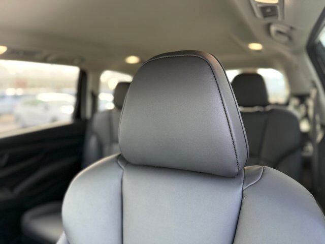 2026 Subaru Ascent Premium 7-Passenger in Twin Falls, ID | KSL Cars