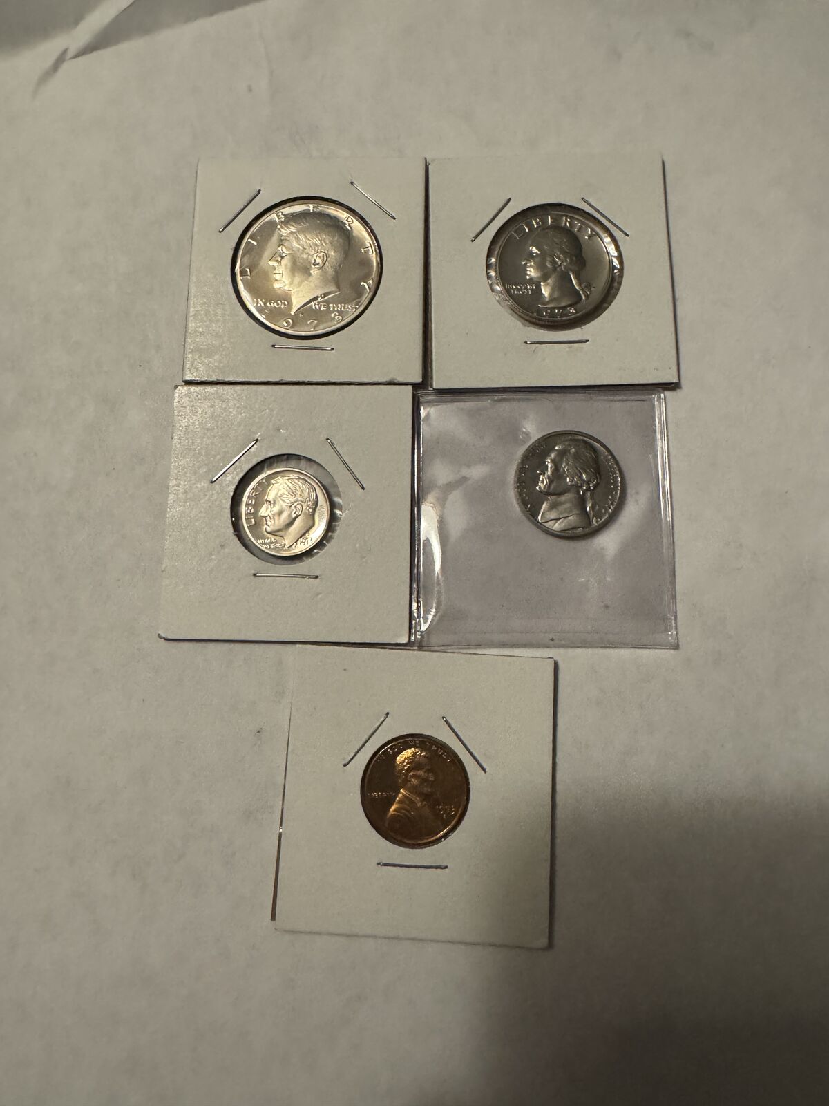 Coins for sale | Coins & Stamps | KSL Classifieds