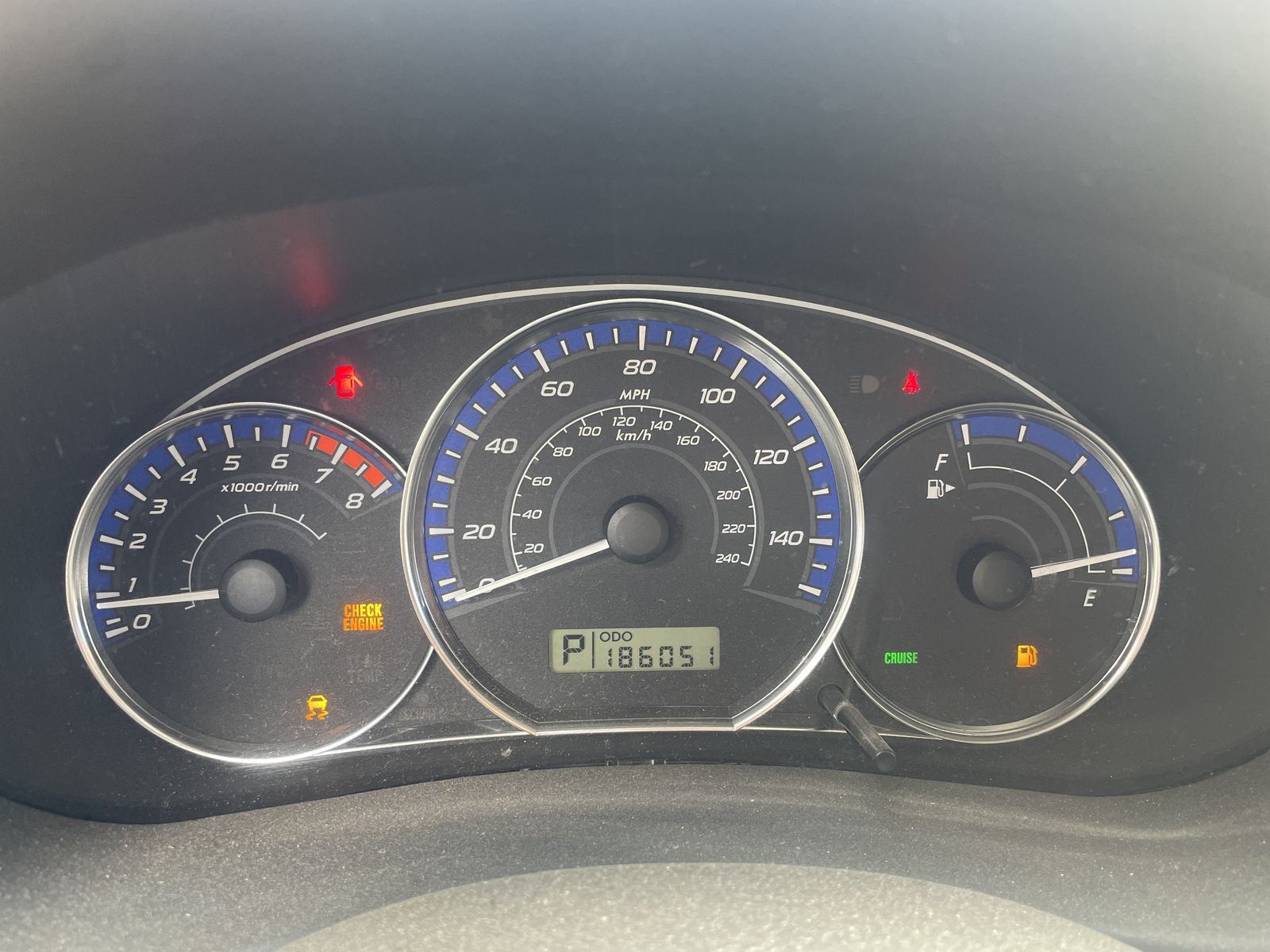 2011 Subaru Forester 2.5X Premium in Ogden, UT | KSL Cars