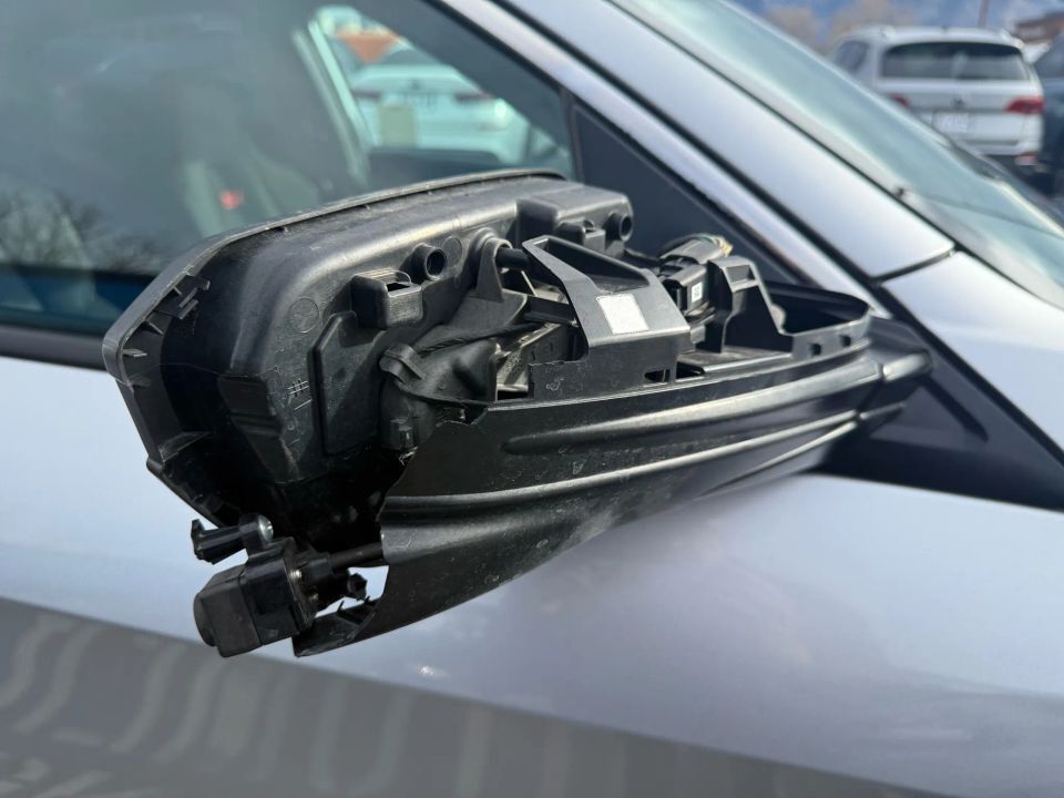 2019 Honda Civic Si w/Summer Tires in Salt Lake City, UT | KSL Cars