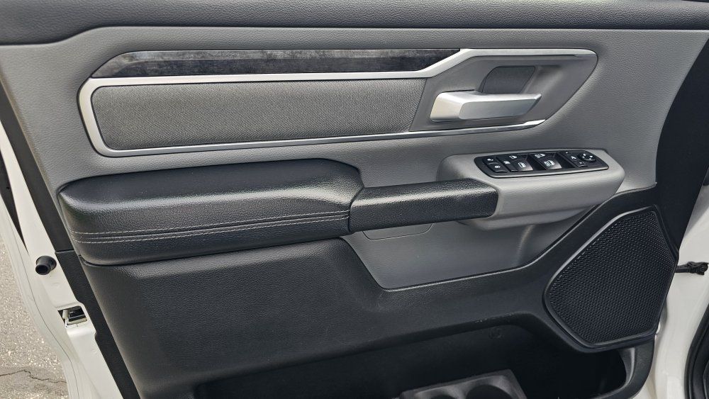 2019 Ram 1500 Big Horn in Ogden, UT | KSL Cars