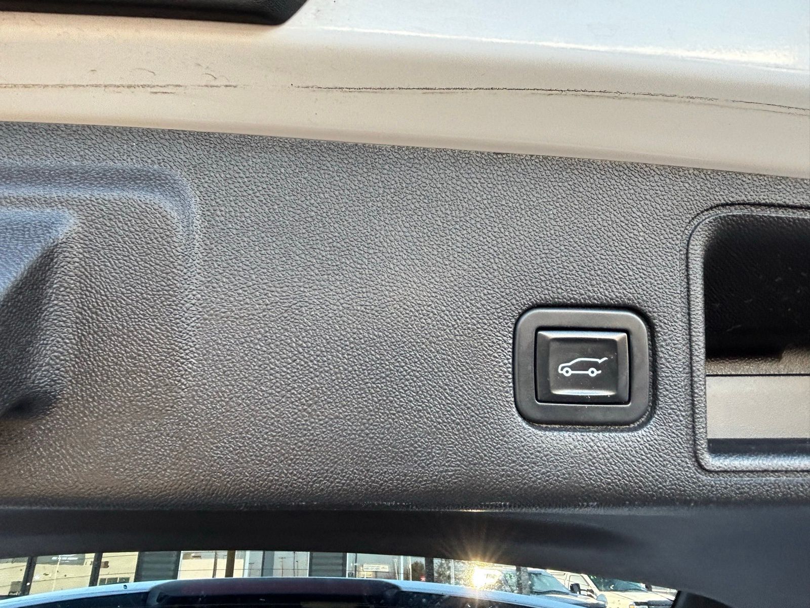 2018 GMC Terrain Denali in Twin Falls, ID | KSL Cars