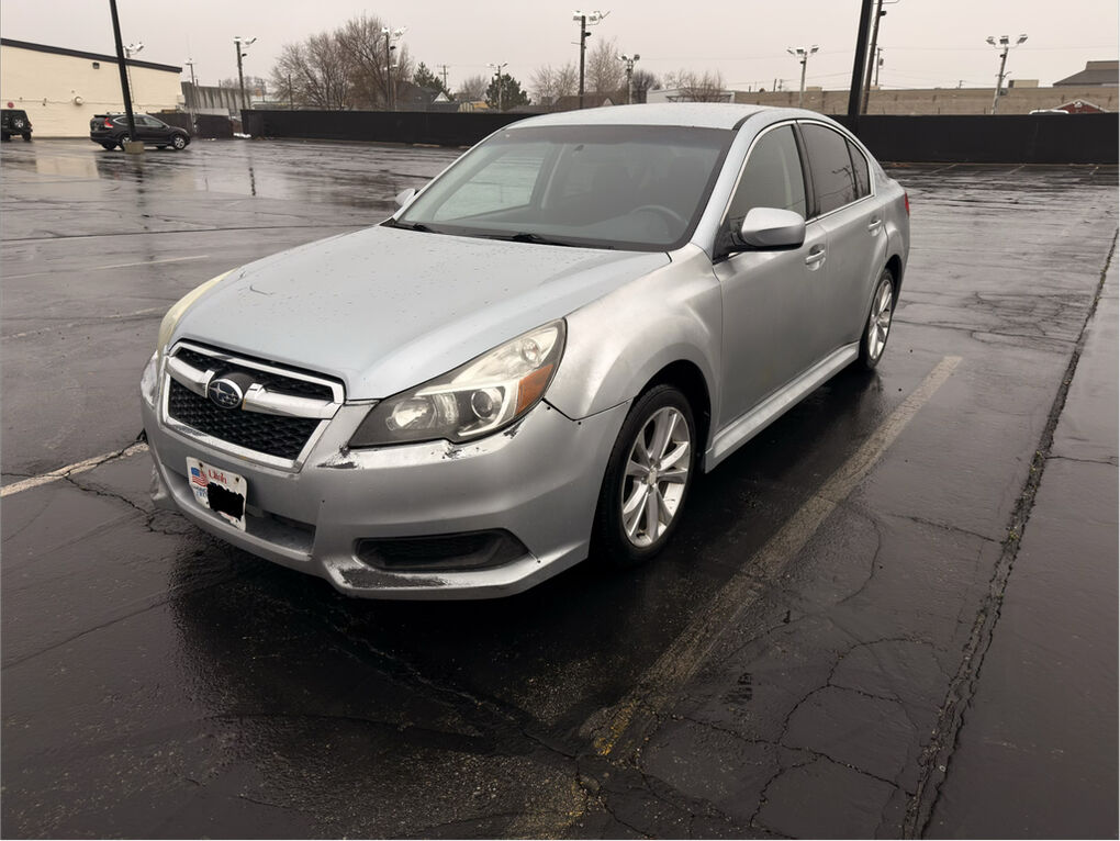 Sitemapcdatahttpswusdreferenzcom2012 Subaru Legacy Valuenull