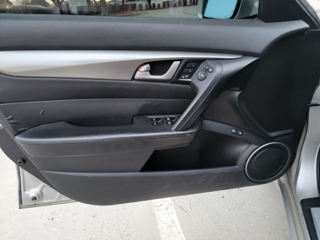 2009 Acura TL in Midvale, UT | KSL Cars