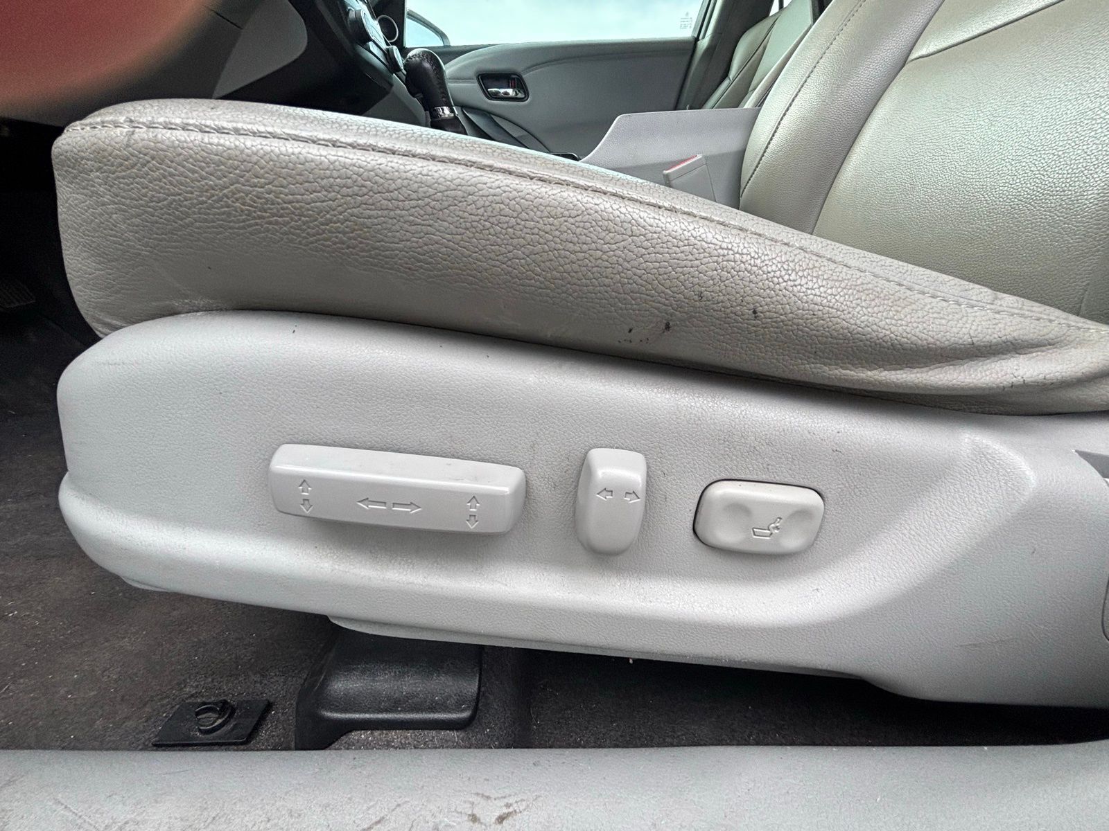 2018 Acura RDX Base in Twin Falls, ID | KSL Cars