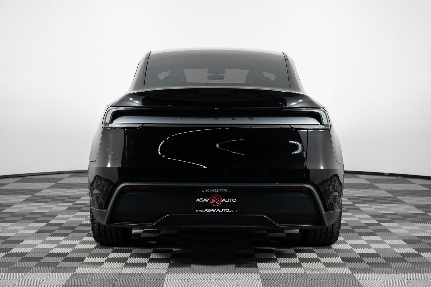 2026 Tesla Model Y in Lindon, UT | KSL Cars