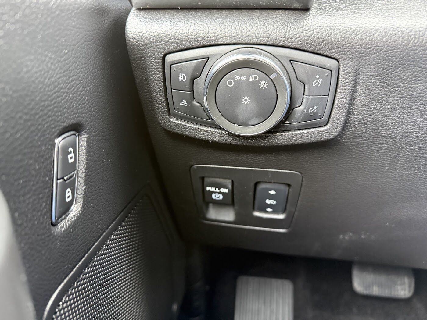 2016 Ford F-150 XLT in Sandy, UT | KSL Cars