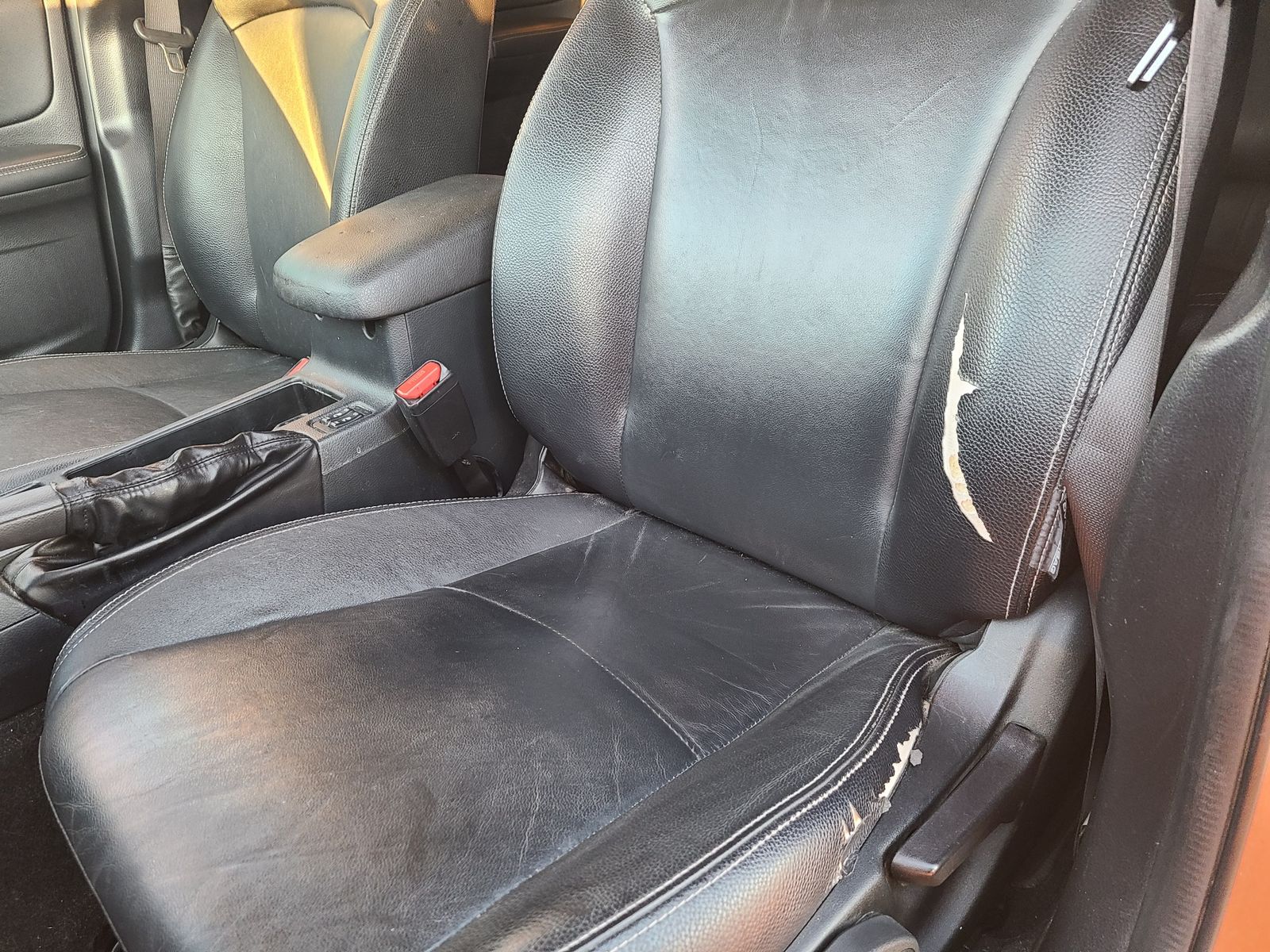 2015 Subaru XV Crosstrek 2.0i Limited in Washington, UT | KSL Cars